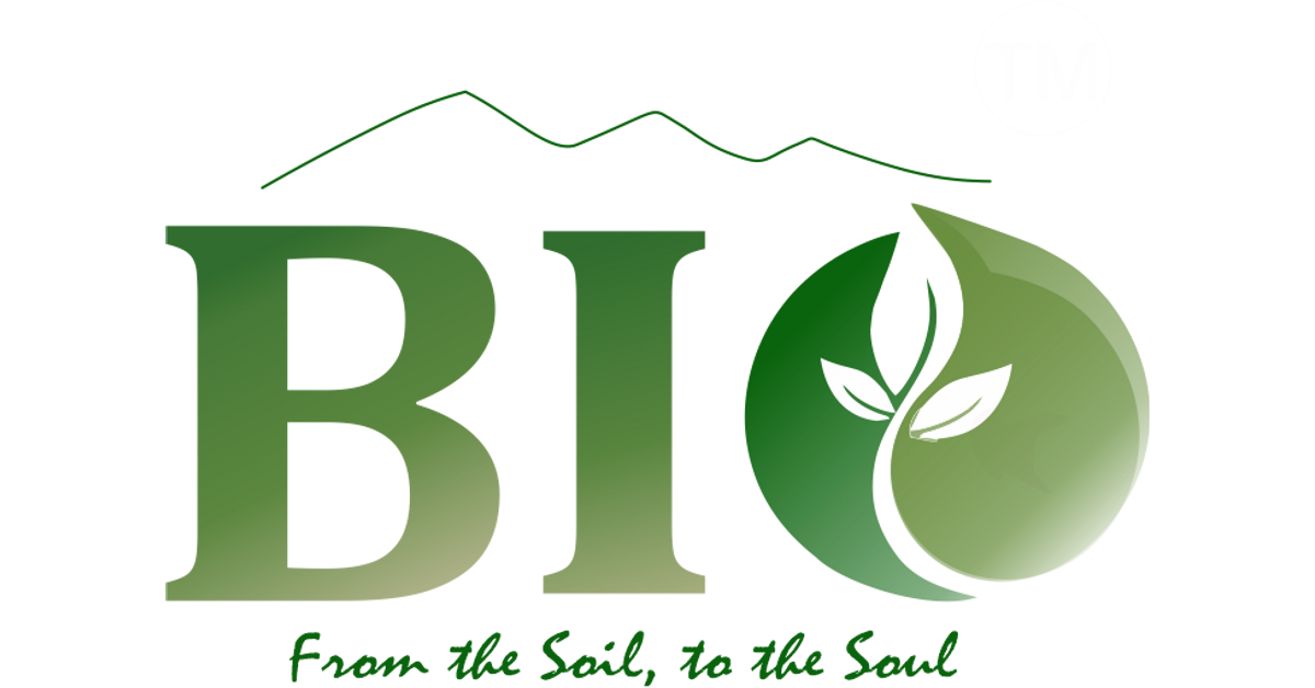 Buy Organic Himalayan Products Online | Badri A2 Cow Ghee & Honey – BIO